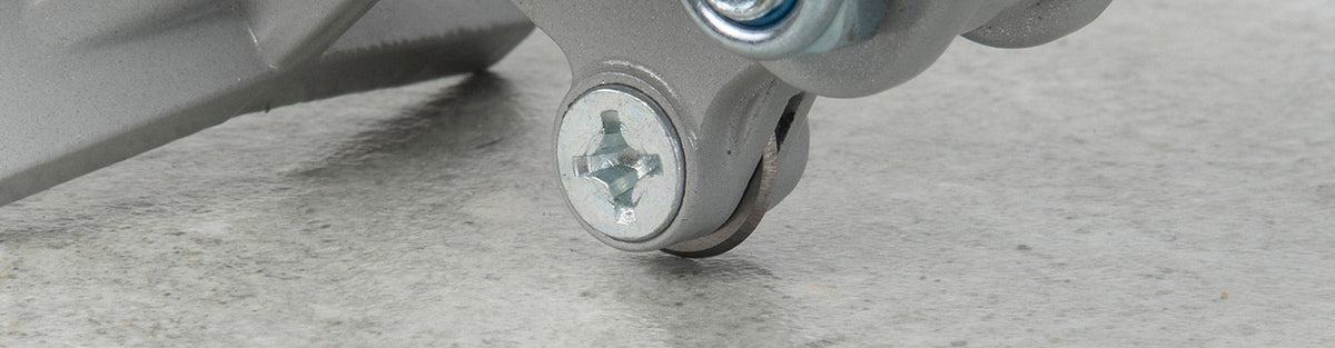 Scoring Wheels for Tile Cutters - shopQEP.com