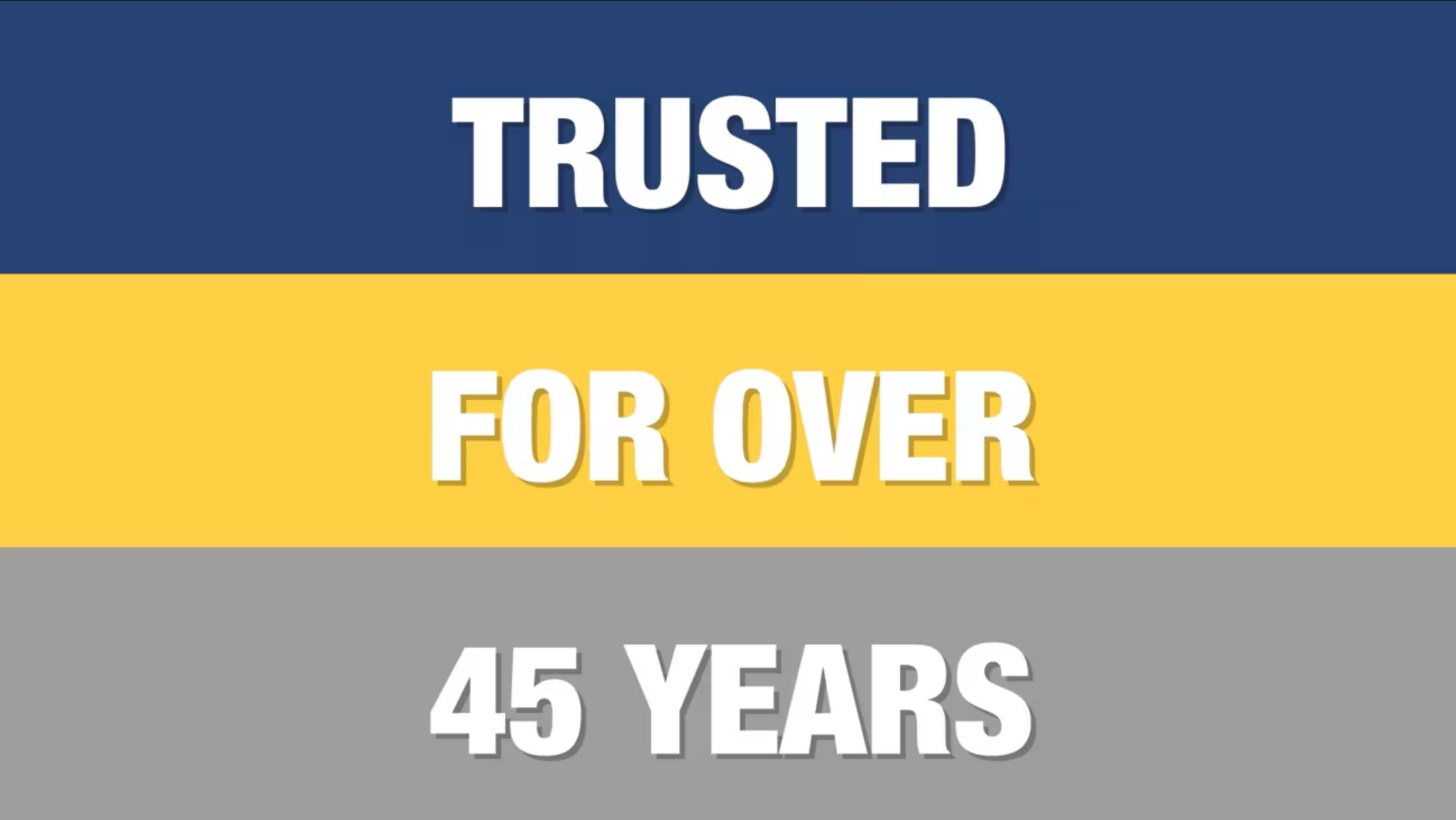 QEP - Professional Tiling Tools Brand