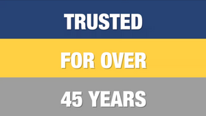 QEP - Professional Tiling Tools Brand