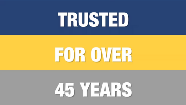 QEP - Professional Tiling Tools Brand