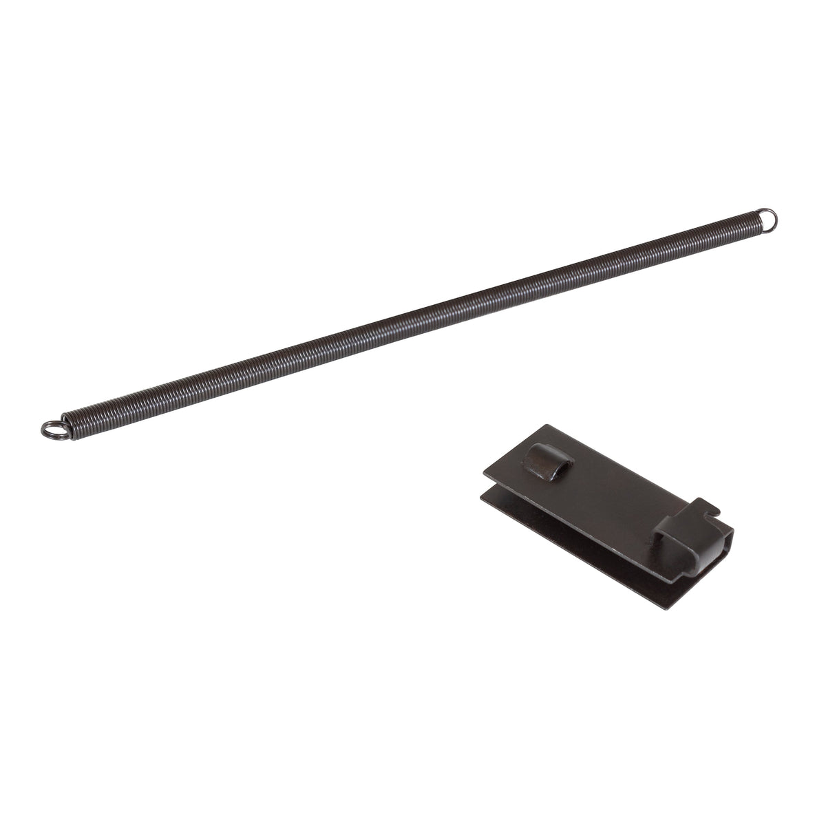 stapler parts spring